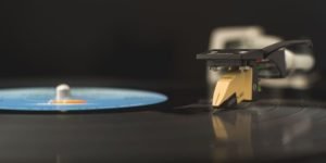 What Is A Tonearm And How Does It Work? - Upbeat Geek