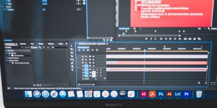 Best Music And Audio Editing Software - Upbeat Geek
