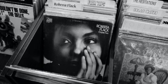 The History Of Hip-Hop: Beginner's Guide To Hip-Hop & Rap - Upbeat Geek