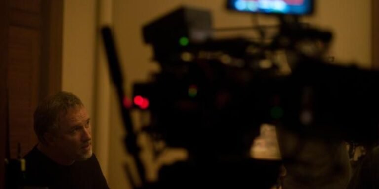 Best Movie Directors: Top 20 Greatest Directors of All Time