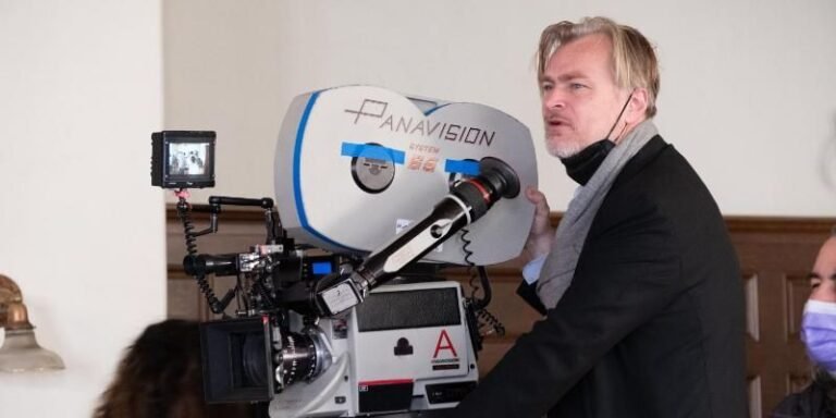 Best Movie Directors: Top 20 Greatest Directors of All Time