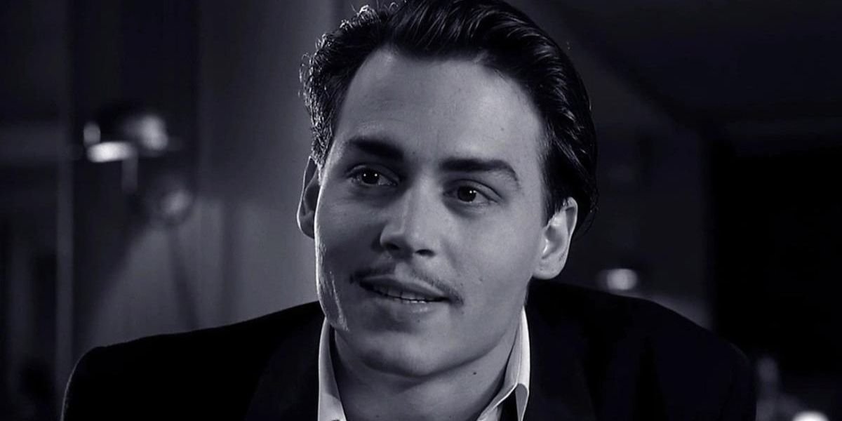 Best Movies Starting With The Letter E - Upbeat Geek