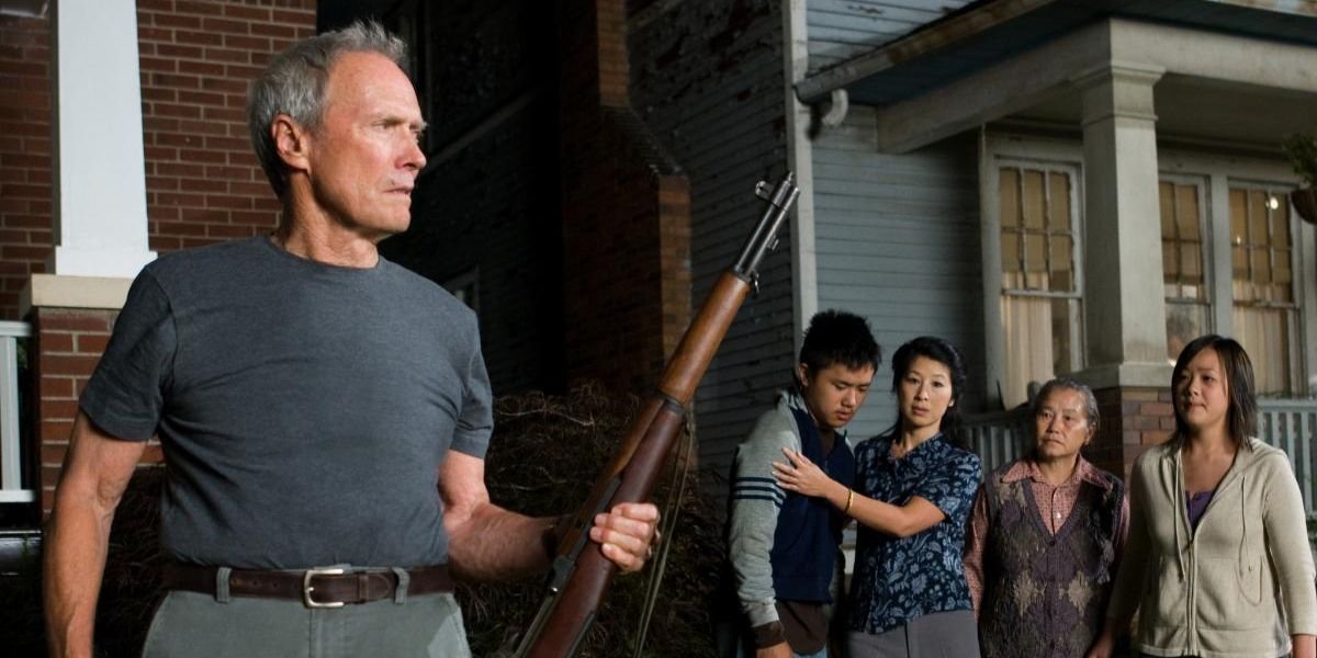 Best Movies Starting With The Letter G, Ranked - Upbeat Geek