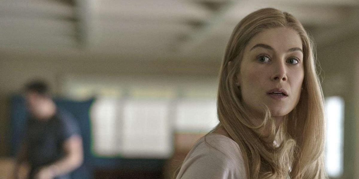 Best Movies Starting With The Letter G, Ranked - Upbeat Geek