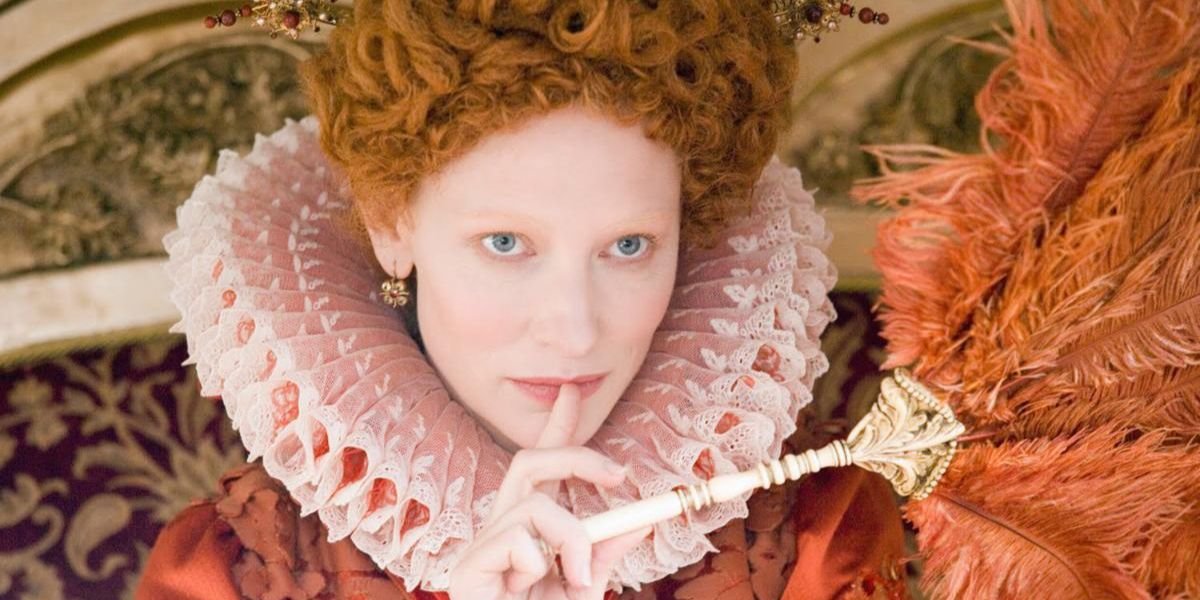 Best Movies Starting With The Letter E - Upbeat Geek