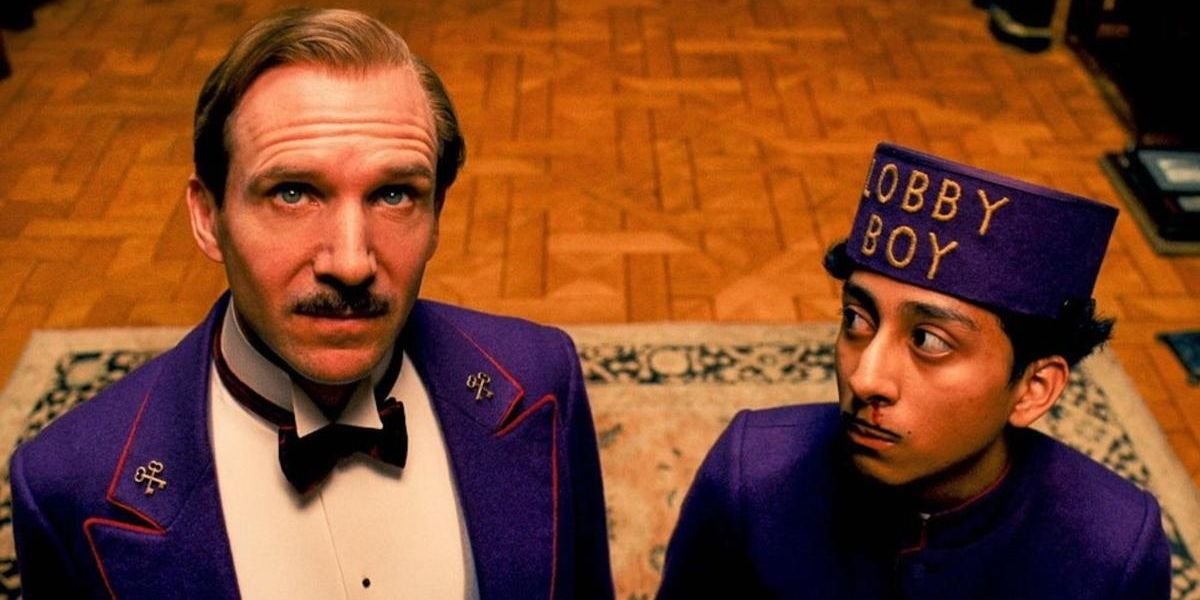 Best Movies Starting With The Letter G, Ranked - Upbeat Geek