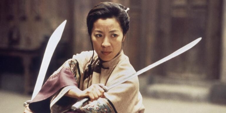 Best Movies Starting With The Letter C - Upbeat Geek