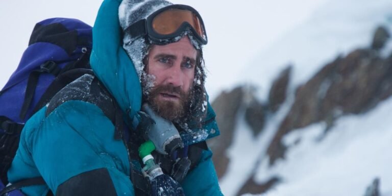 Best Movies Starting With The Letter E - Upbeat Geek