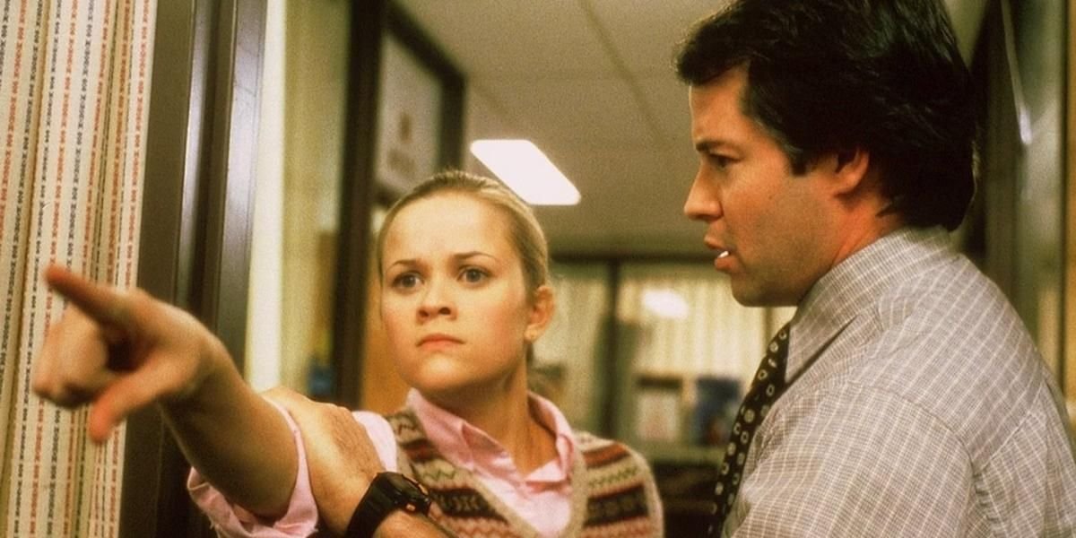 Best Movies Starting With The Letter E - Upbeat Geek