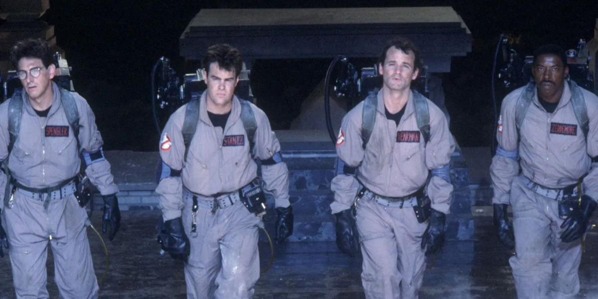 Best Movies Starting With The Letter G, Ranked - Upbeat Geek