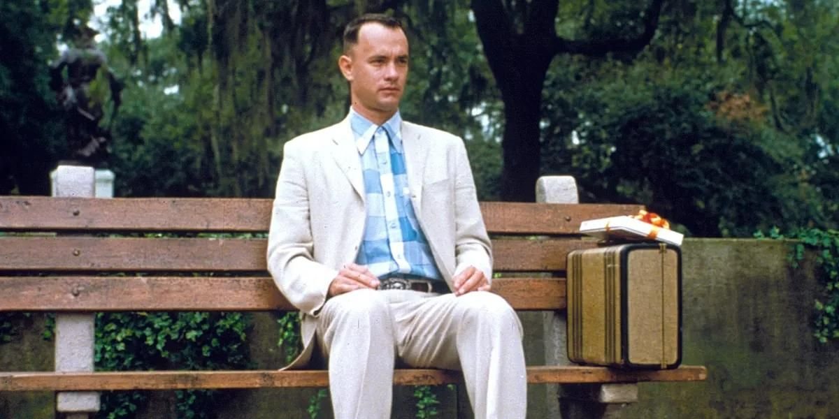 Best Movies Starting With The Letter F - Upbeat Geek