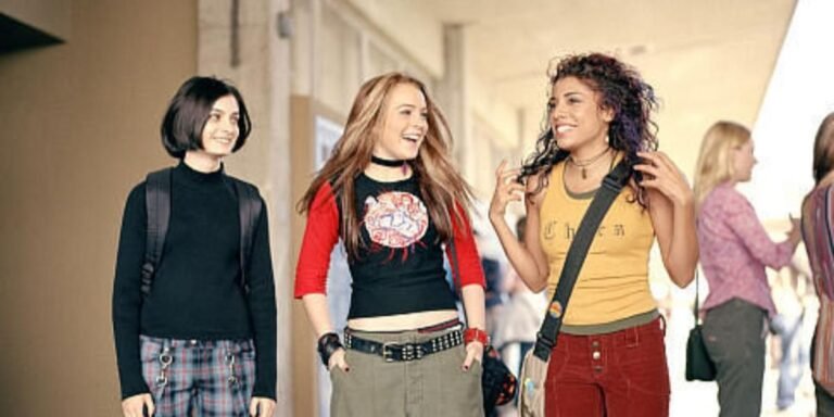 Best Movies Starting With The Letter F - Upbeat Geek
