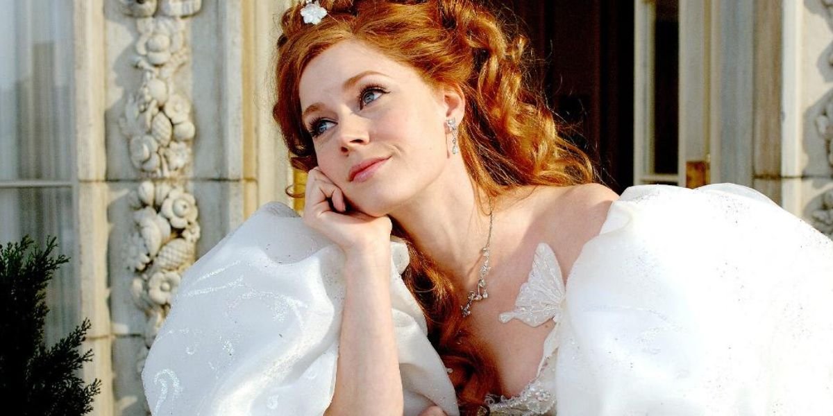 Best Movies Starting With The Letter E - Upbeat Geek