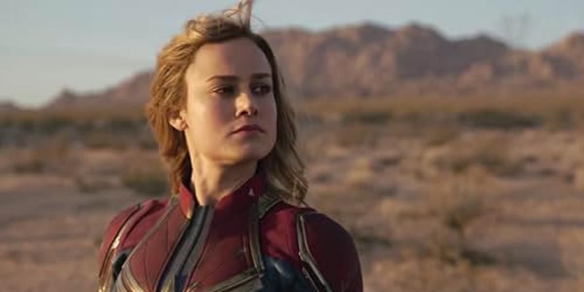 Best Movies Starting With The Letter C - Upbeat Geek