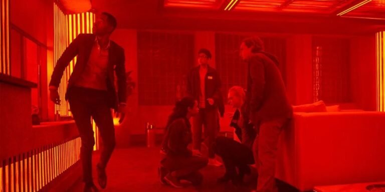 Best Movies Starting With The Letter E - Upbeat Geek