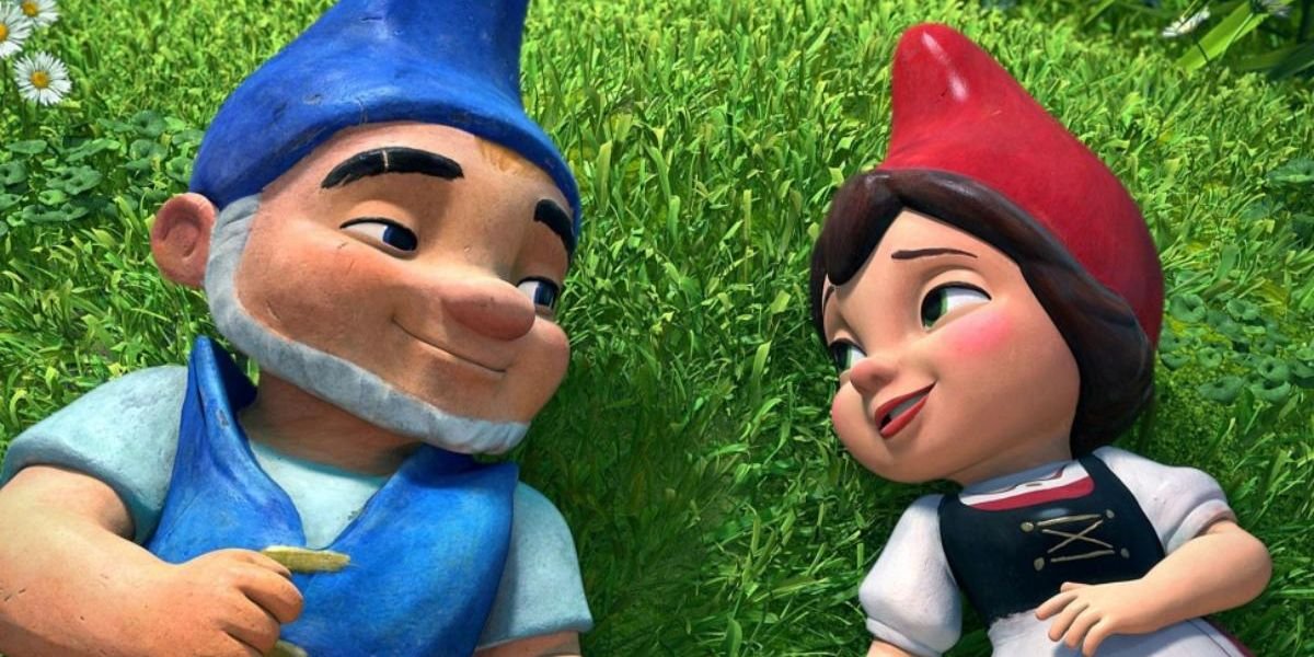 Best Movies Starting With The Letter G, Ranked - Upbeat Geek