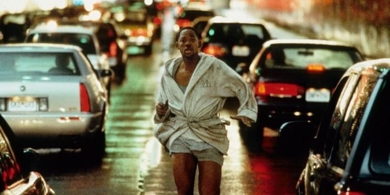 Best Movies Starting With The Letter E - Upbeat Geek