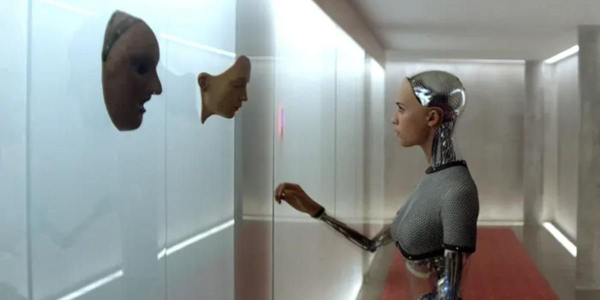 Best Movies Starting With The Letter E - Upbeat Geek