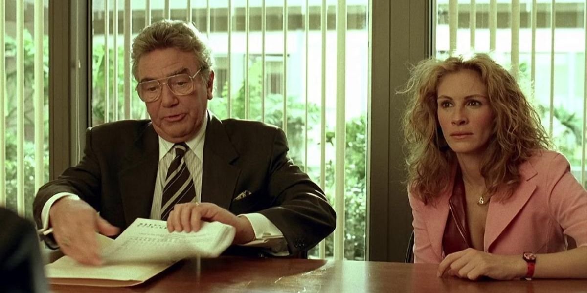 Best Movies Starting With The Letter E - Upbeat Geek