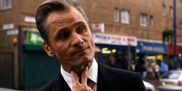 Best Movies Starting With The Letter E - Upbeat Geek