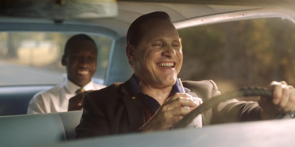 Best Movies Starting With The Letter G, Ranked - Upbeat Geek