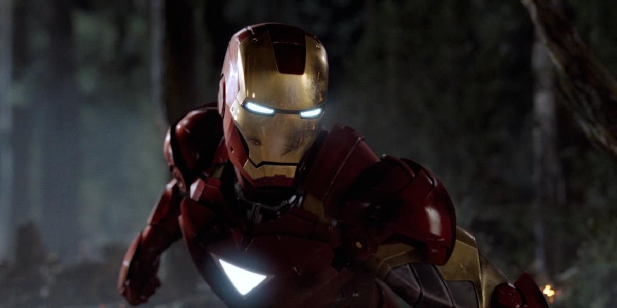 The Best 13 Avengers Comic Books - Upbeat Geek