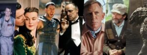 Best Movies Starting With The Letter G, Ranked - Upbeat Geek