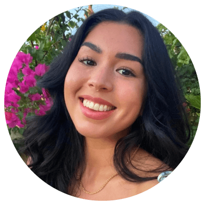 About Our Team, Meet The Audiophiles Behind Upbeat Geek