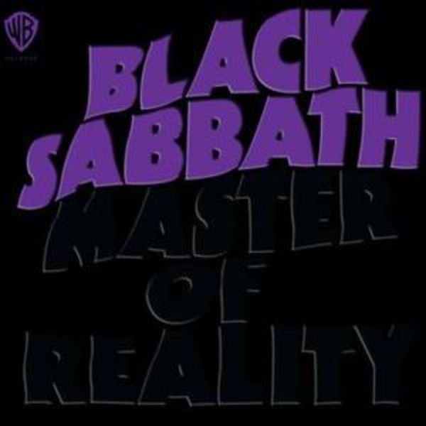 Purple Album Covers: The Best Albums Colored Purple - Upbeat Geek