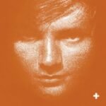 Best Orange Album Covers: Iconic Albums with Orange Covers