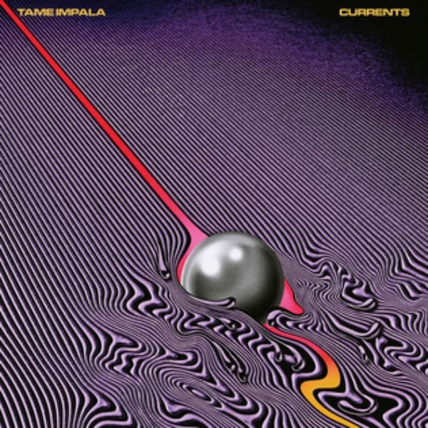 Purple Album Covers: The Best Albums Colored Purple - Upbeat Geek