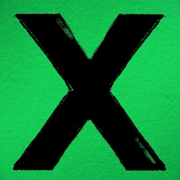 Green Album Covers: The Best Albums Colored Green - Upbeat Geek