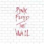 White Album Covers: The Best Albums Colored White - Upbeat Geek