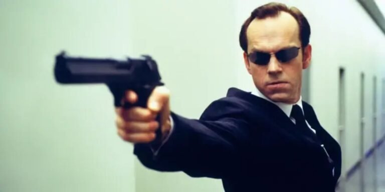 20 Greatest Movie Villains Ever: Best Bad Guys - Upbeat Geek