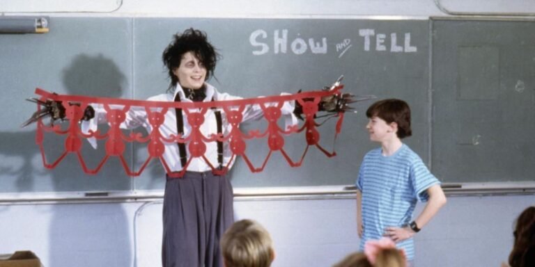 Best Movies Starting With The Letter E - Upbeat Geek