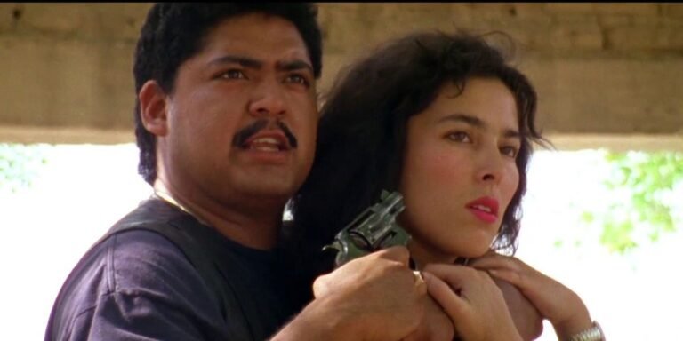 Best Movies Starting With The Letter E - Upbeat Geek