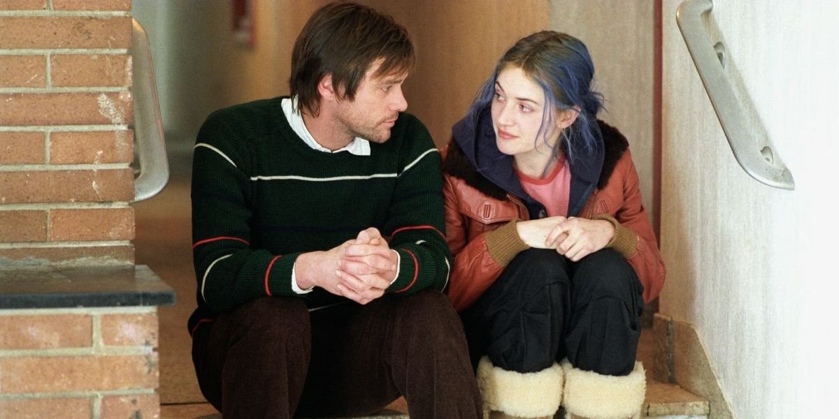 Best Movies Starting With The Letter E - Upbeat Geek