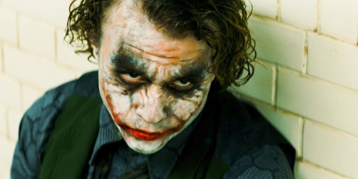 20 Greatest Movie Villains Ever: Best Bad Guys - Upbeat Geek