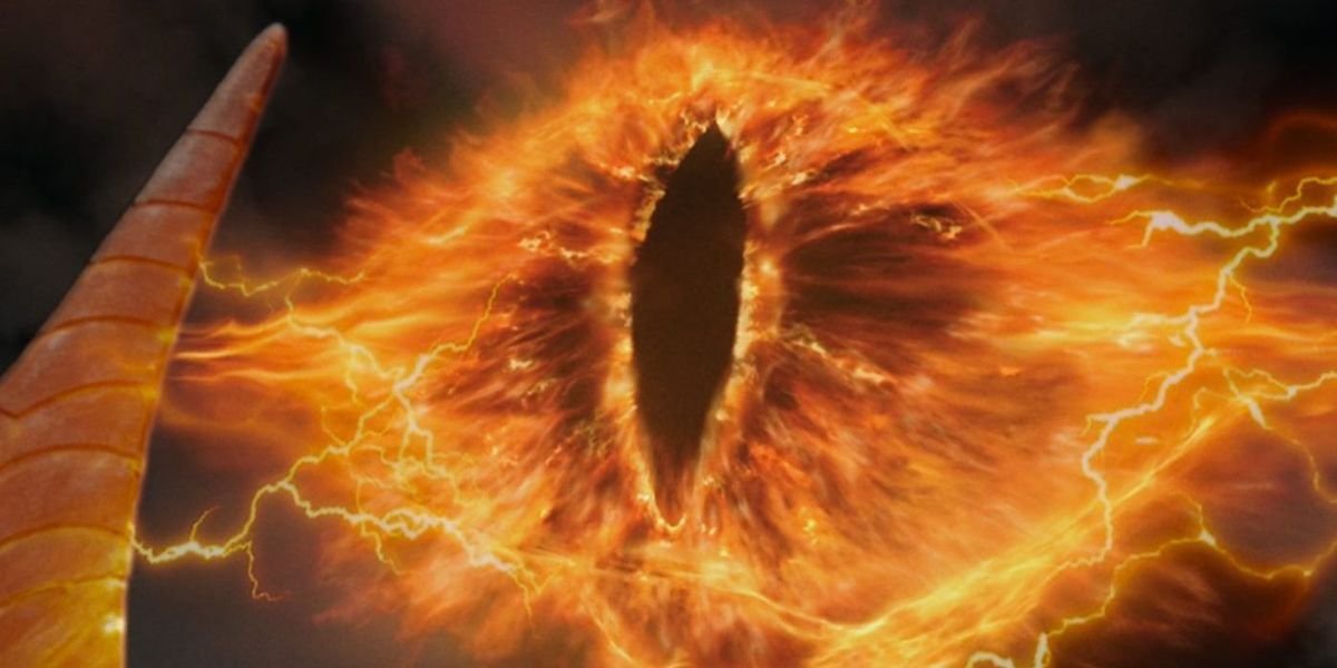 20 Greatest Movie Villains Ever: Best Bad Guys - Upbeat Geek