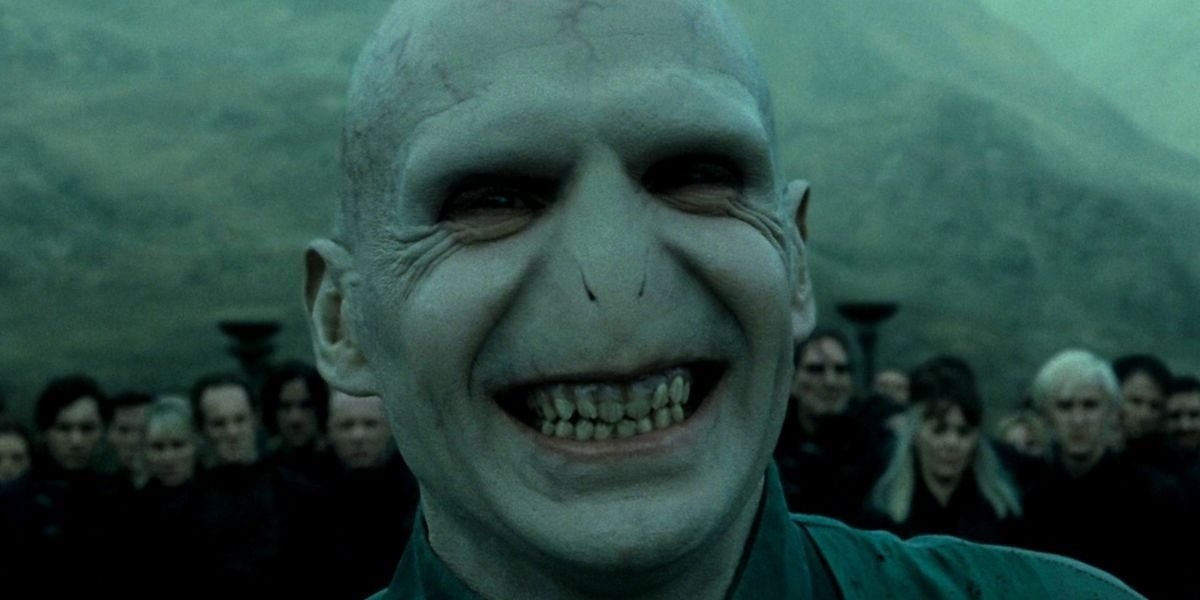 20 Greatest Movie Villains Ever: Best Bad Guys - Upbeat Geek