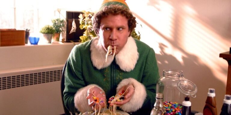 Best Movies Starting With The Letter E - Upbeat Geek