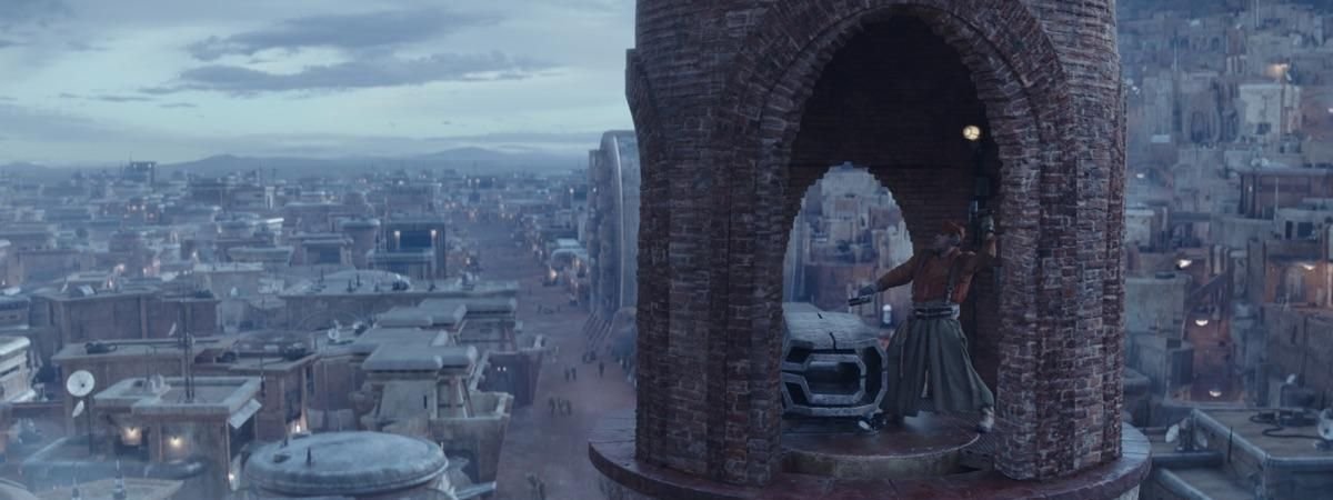 47 Star Wars Planets Every Fan Must Know - Upbeat Geek