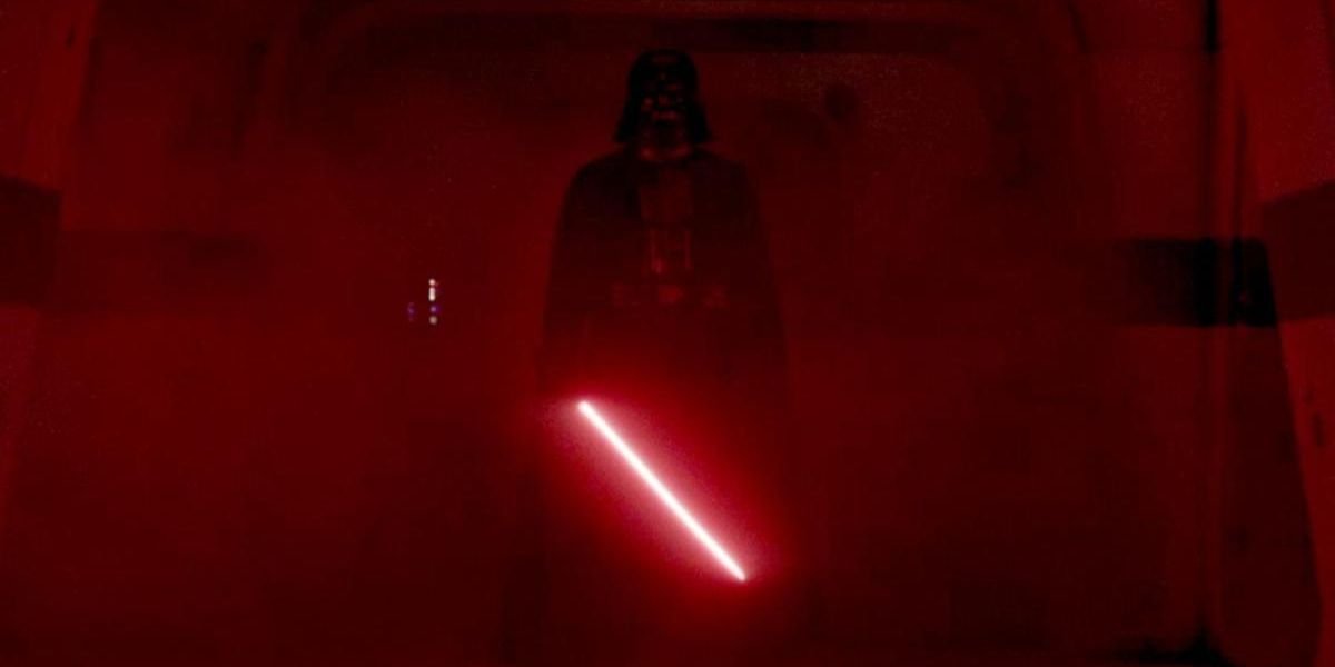 66 Surprising Star Wars Facts You'll Love - Upbeat Geek