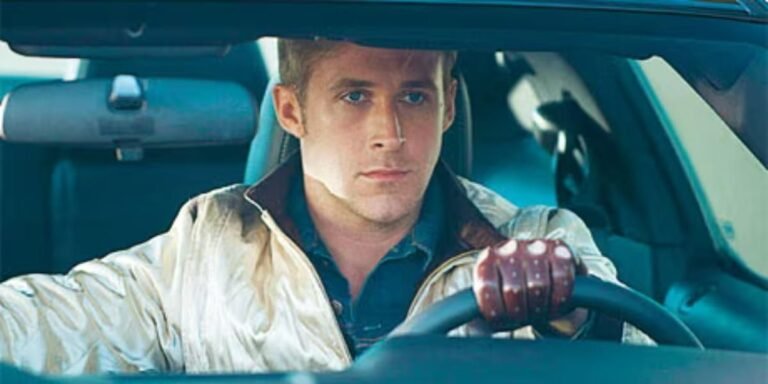 Best Movies Starting With The Letter D - Upbeat Geek