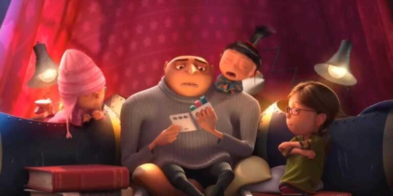 Best Movies Starting With The Letter D - Upbeat Geek