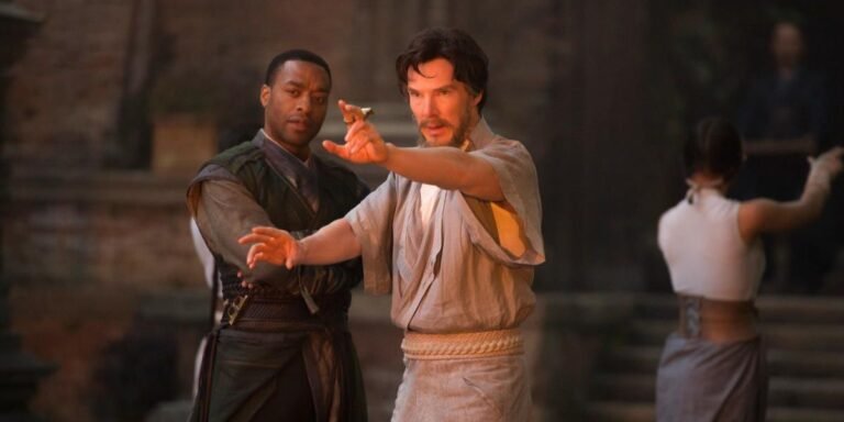 Best Movies Starting With The Letter D - Upbeat Geek