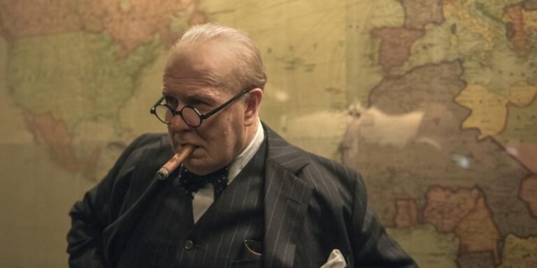 Best Movies Starting With The Letter D - Upbeat Geek