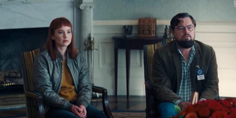 Best Movies Starting With The Letter D - Upbeat Geek