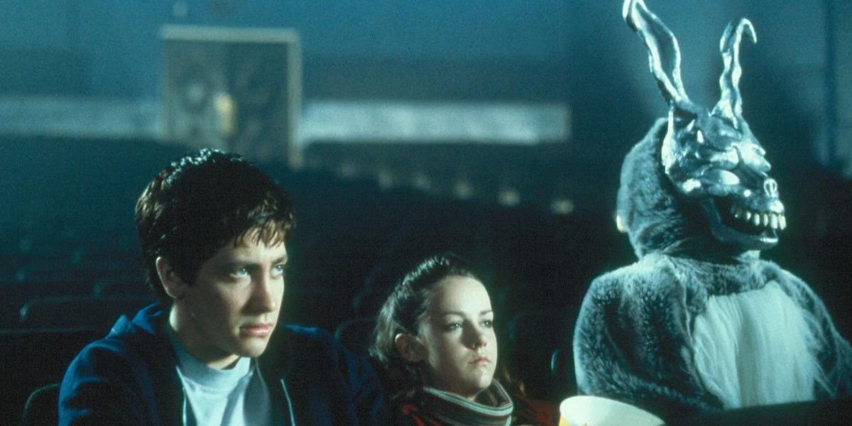 Best Movies Starting With The Letter D - Upbeat Geek