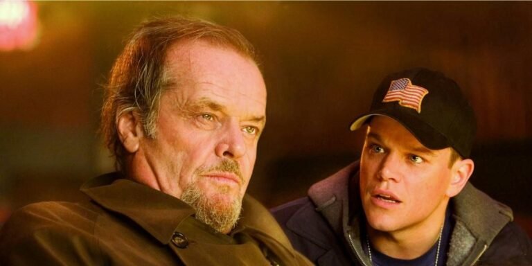 Best Movies Starting With The Letter D - Upbeat Geek